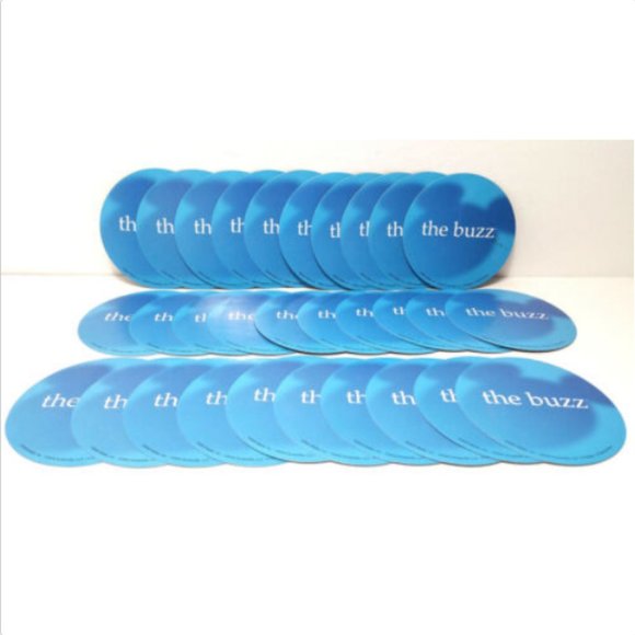 Mattel | Games | Disney 204 Scene It Replacement Parts 039e2m | Poshmark